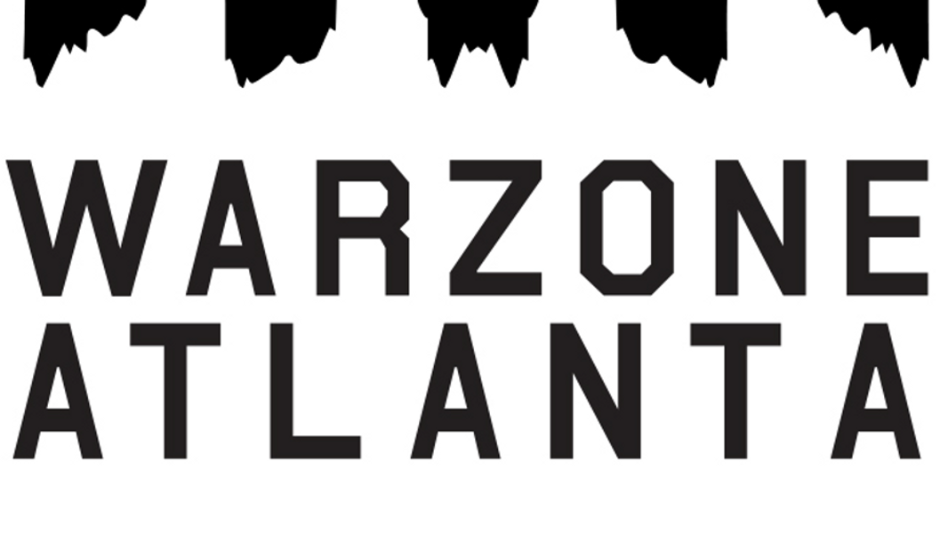 Warzone Sigmar GT: Power Picks and Highlander Lists – Plastic Craic