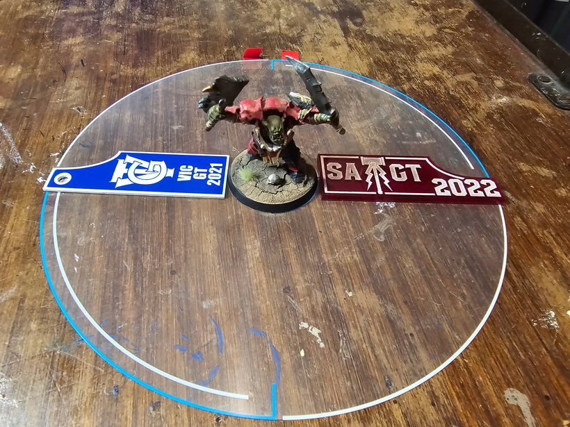 Six Key Takeaways From AOS 4th Edition’s Full Rules – Plastic Craic