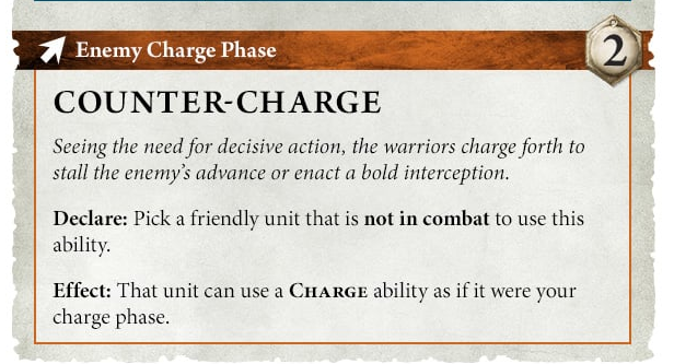 Transitioning from 40K to AOS: A Primer – Plastic Craic