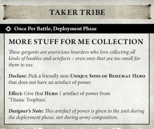 Six Key Takeaways From AOS 4th Edition’s Full Rules – Plastic Craic