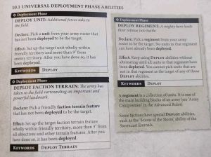 Six Key Takeaways From AOS 4th Edition’s Full Rules – Plastic Craic