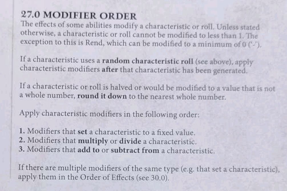 Six Key Takeaways From AOS 4th Edition’s Full Rules – Plastic Craic