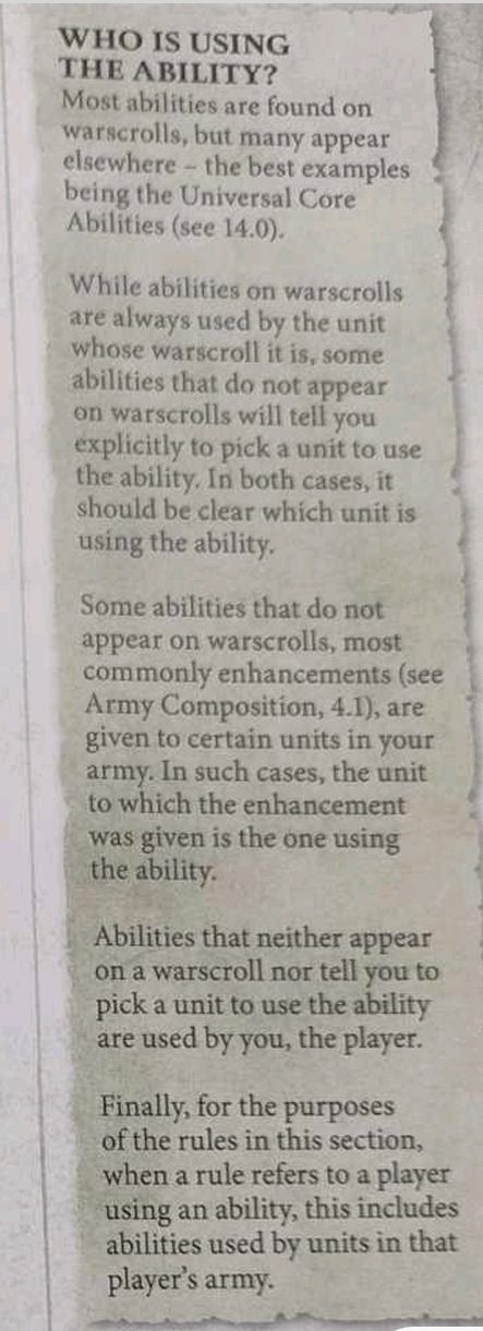 Six Key Takeaways From AOS 4th Edition’s Full Rules – Plastic Craic