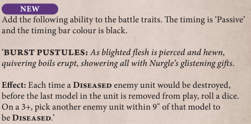 4th Ed’s First Balance Update: Winners, Losers and WTFs – Plastic Craic