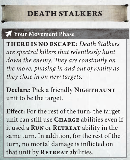 4th Ed’s First Balance Update: Winners, Losers and WTFs – Plastic Craic